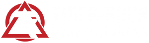 Tiger-Rock Martial Arts of Texas | Kids and Adult Martial Arts